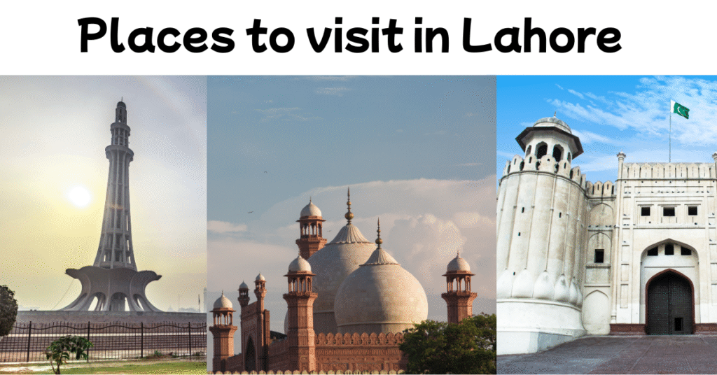 Pakistan Sea Ports Overview | Key Ports & Trade Hubs