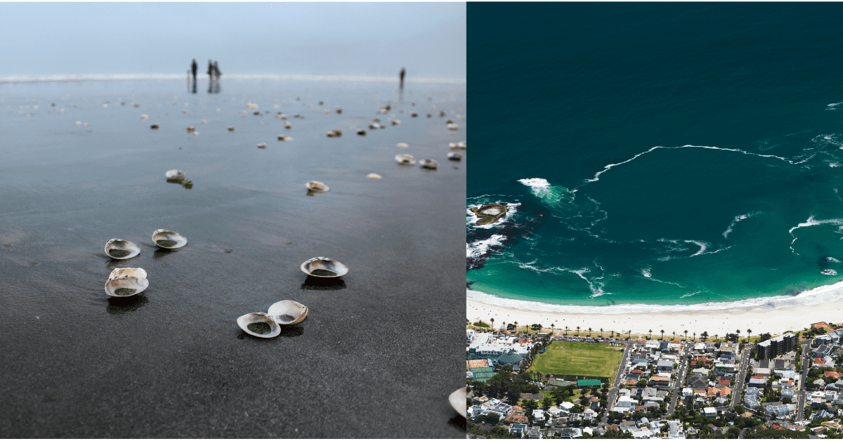 Pakistan Sea Ports Overview | Key Ports & Trade Hubs